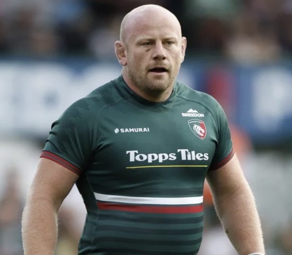 Building on Success | Clearwater